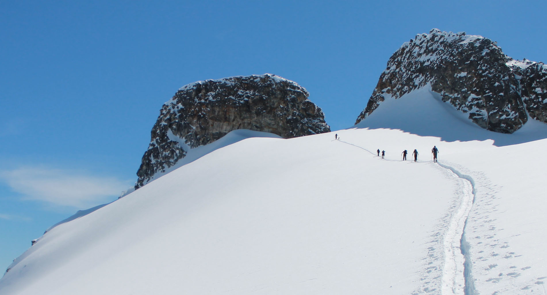 Reservations - Ice Creek Lodge
